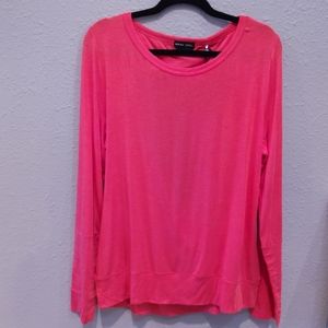 Prana | Tops | Prana Womens Foundation Peek A Boo Top | Poshmark